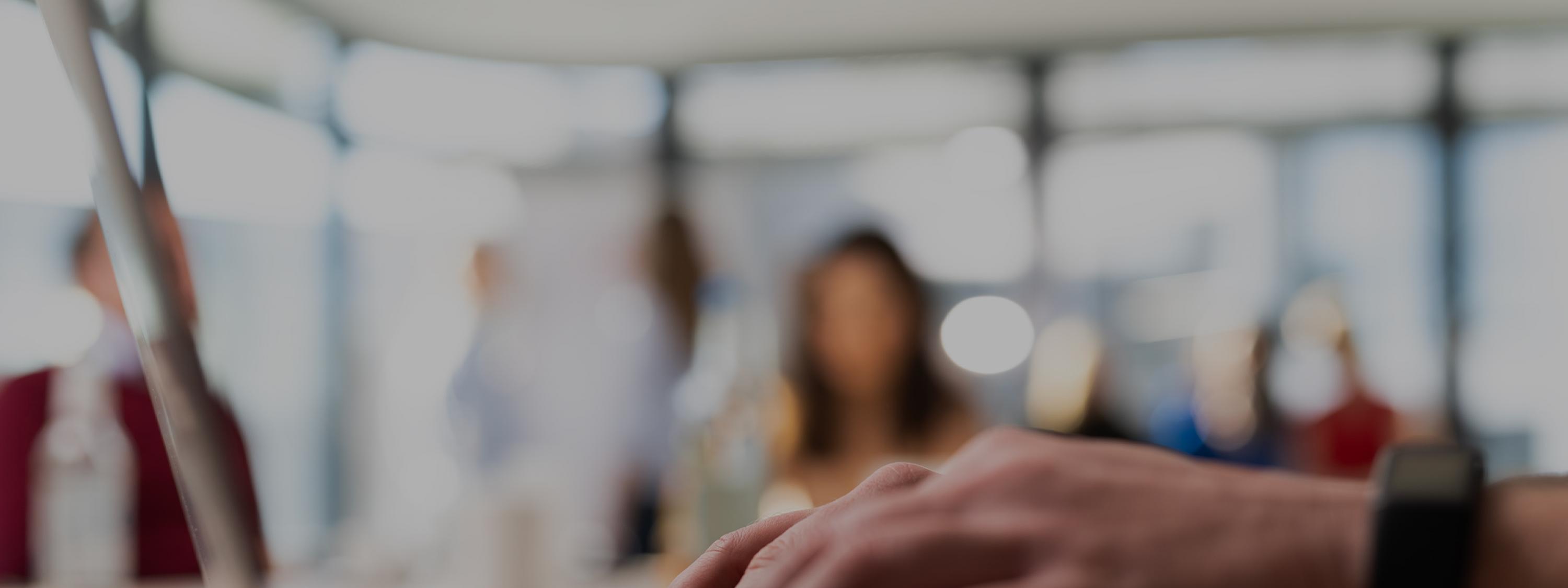 Karriere, Bewerbungstipps, Benefits und offene Stellen bei BDO. | BDO