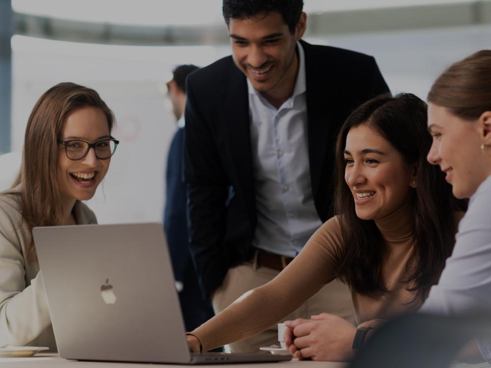 (Senior) Manager Deal Advisory - Energy, Power & Utilities (w/m/d) | BDO